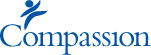 Welcome | Compassion UK