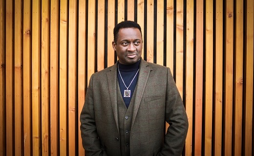 5 reflections on God’s outrageous love